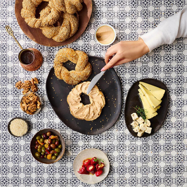 Argeta Chicken pâté Halal | Kokošja pašteta Halal 95g | Magaza Online