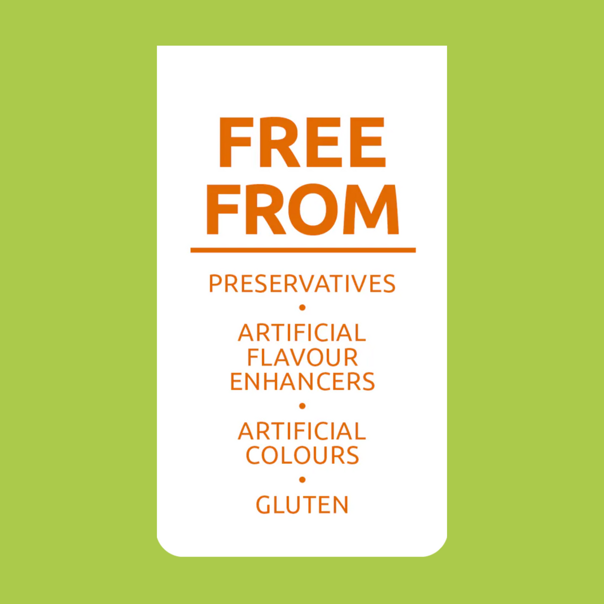 Argeta Veggie chickpea spread with black olives | Veggie namaz od ...