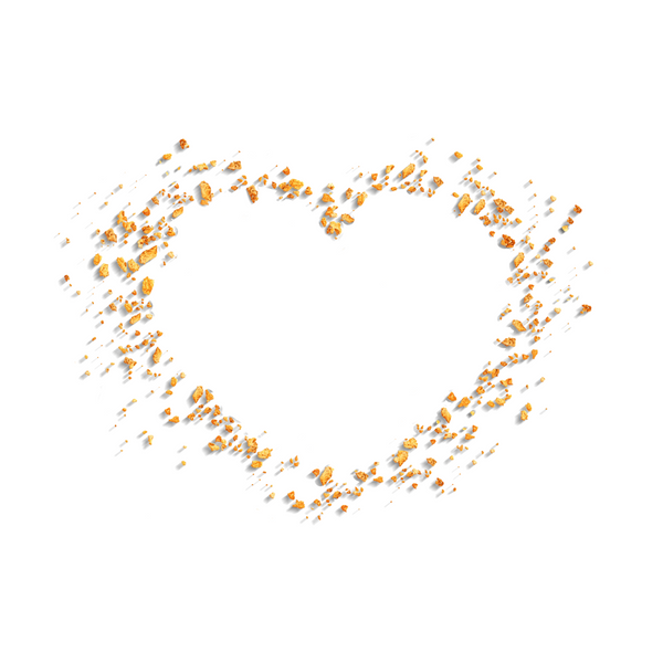 Bambi Lane biscuits | Plazma keks 600g | Magaza Online