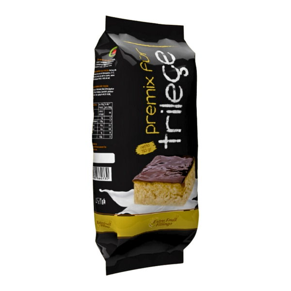 All products – 12