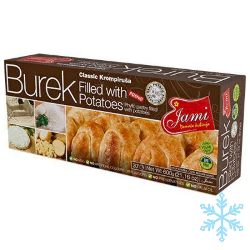 Frozen | Magaza Online