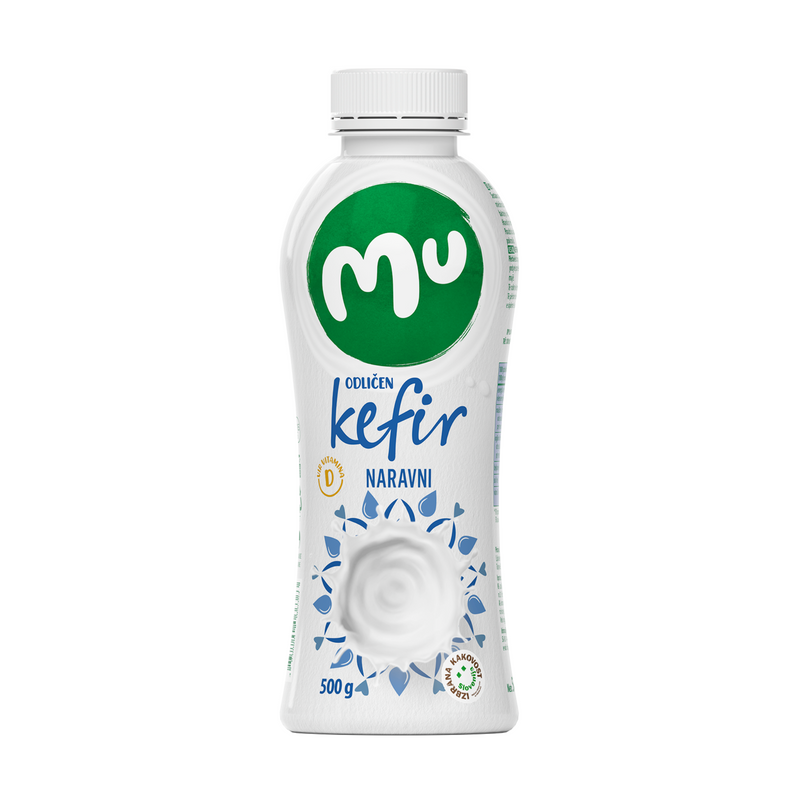 Dairy | Magaza Online