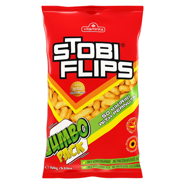 Desserts & snacks | Magaza Online