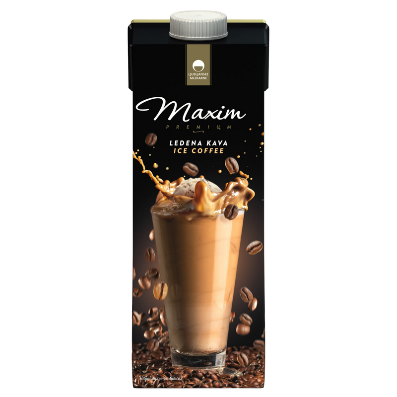 All products – 28
