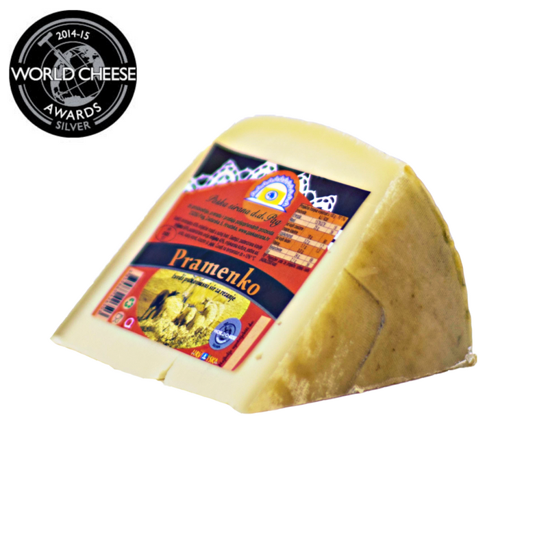 Dairy | Magaza Online