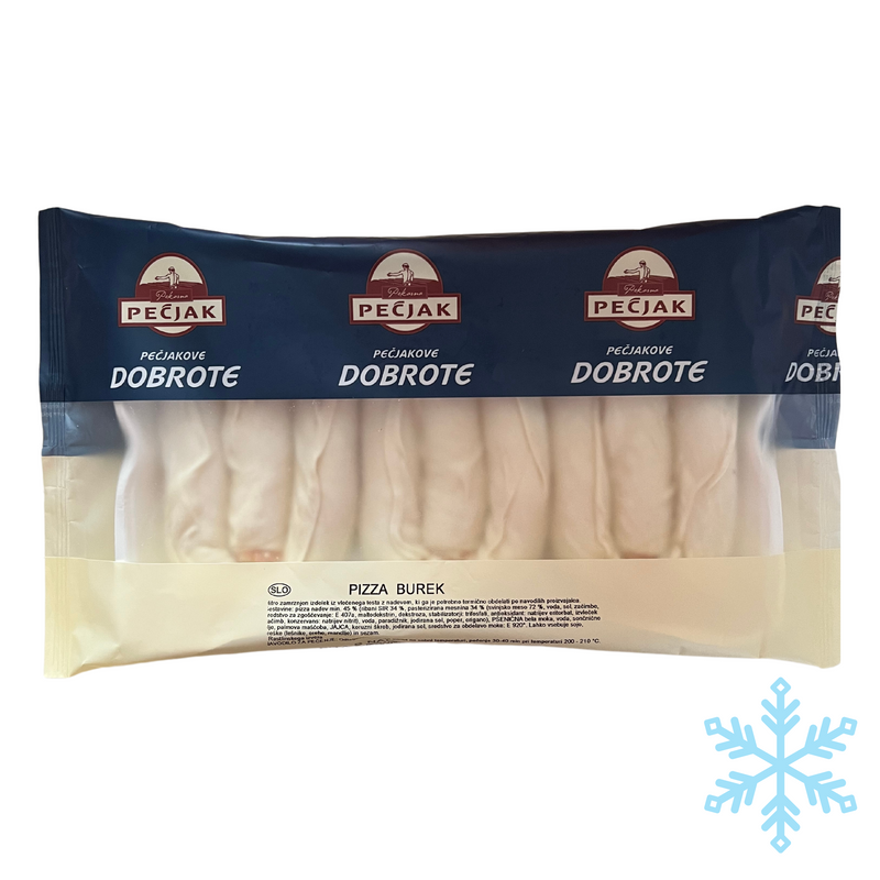 Frozen | Magaza Online