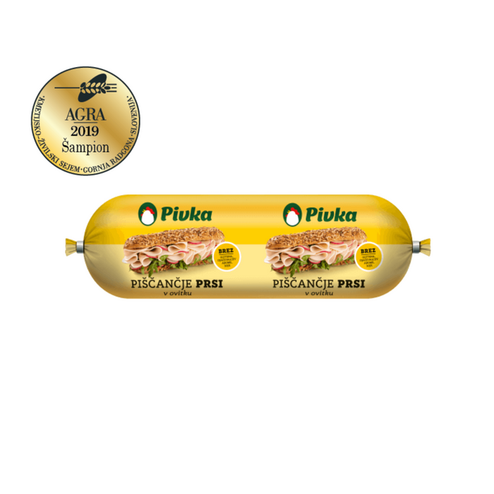 Deli meat & charcuterie | Magaza Online