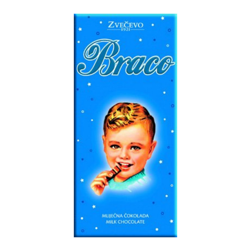 Desserts & snacks | Magaza Online